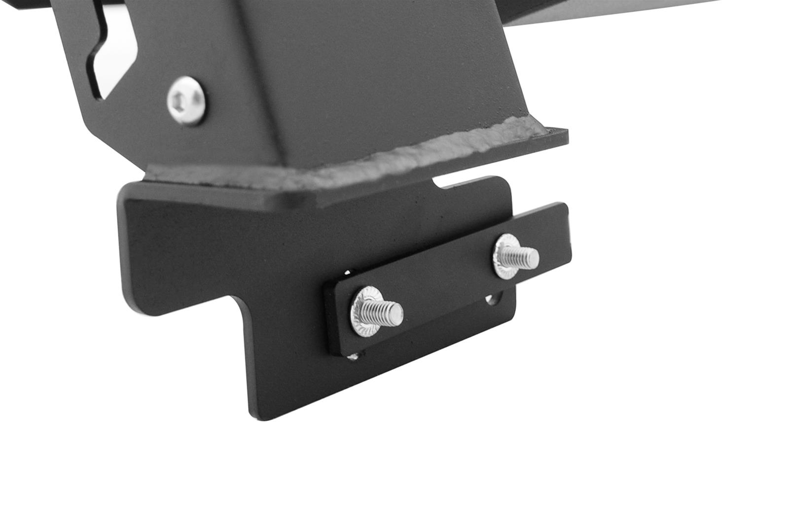 Paramount Automotive 91-65205