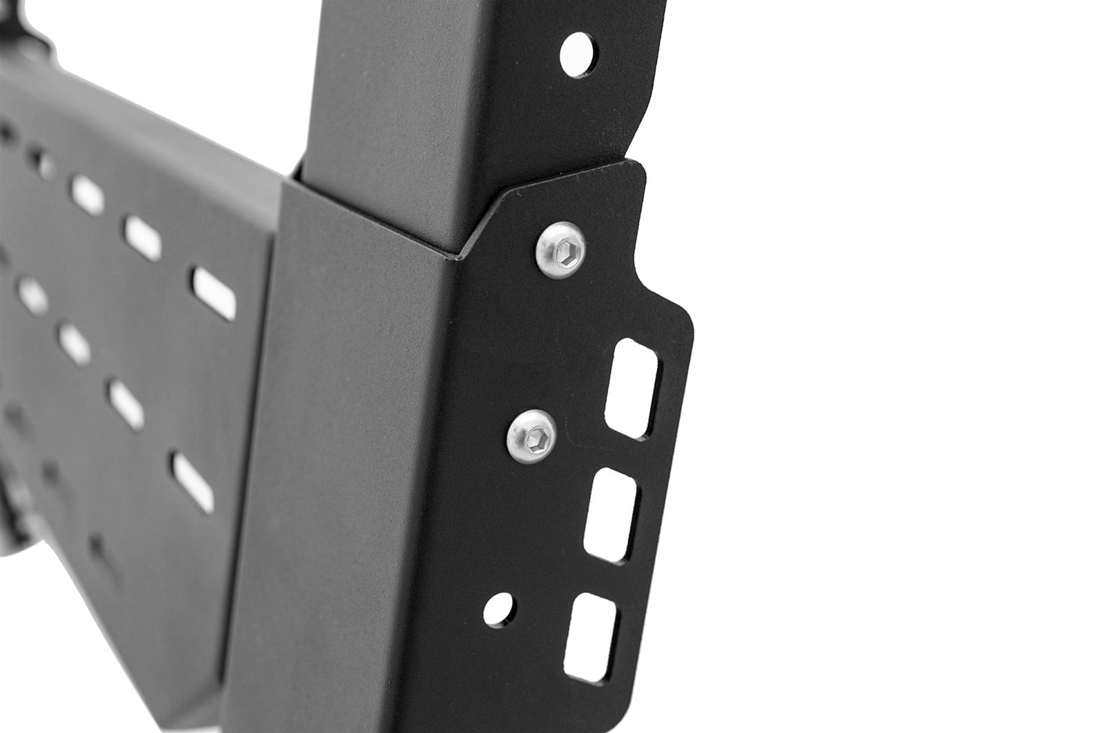 Paramount Automotive 91-65205