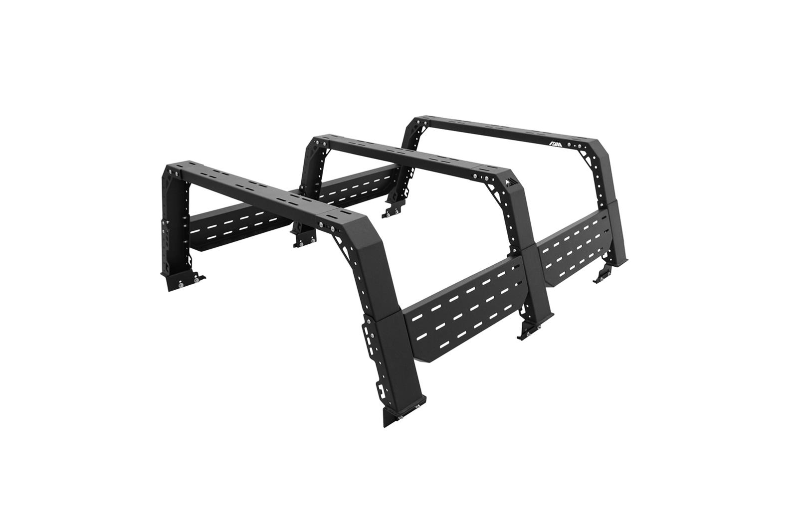 Paramount Automotive 91-65205