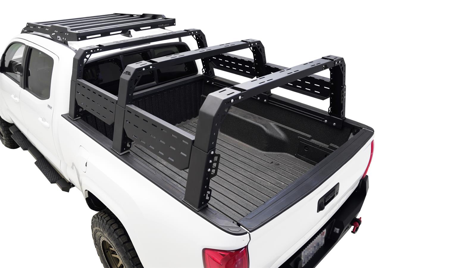 Paramount Automotive 91-65205