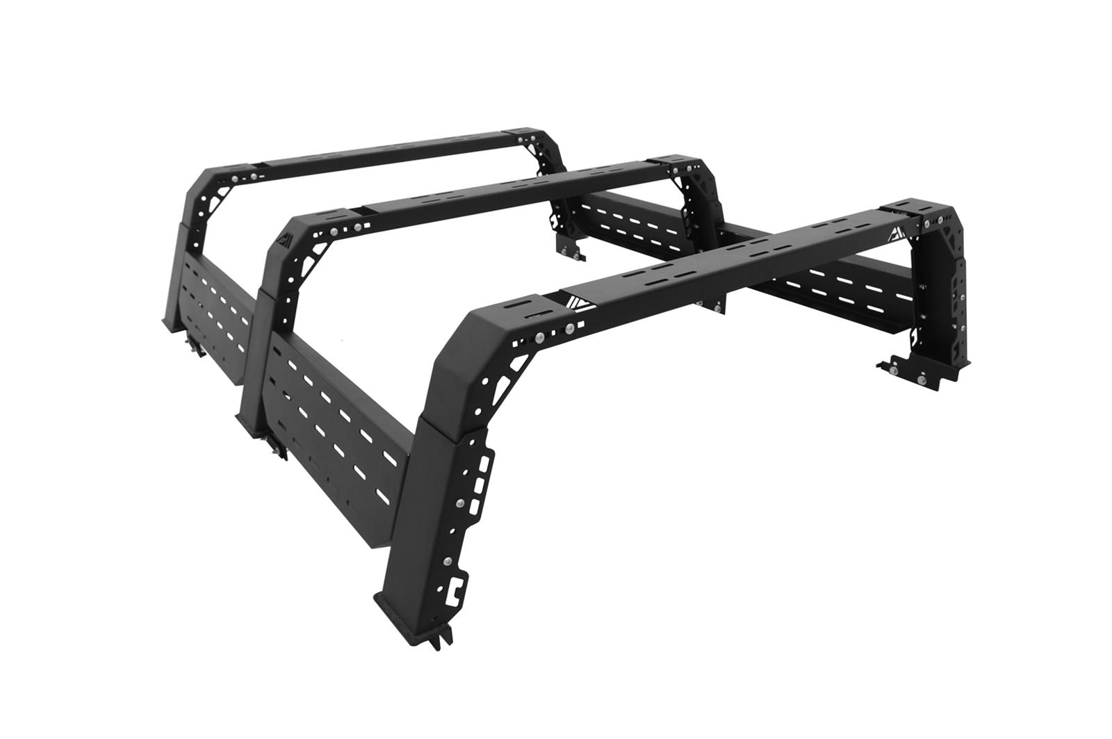 Paramount Automotive 91-65205