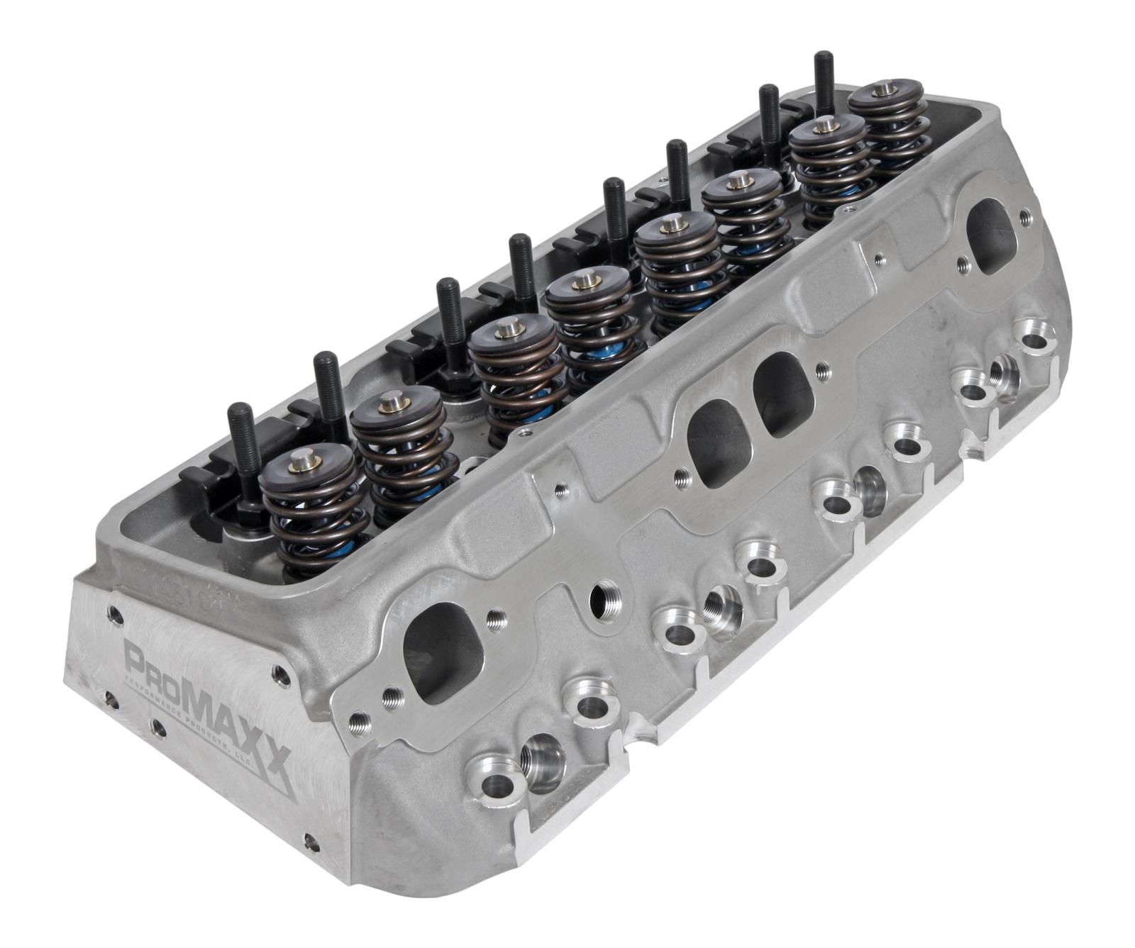 PROMAXX Performance 92002AHR PROMAXX Performance Maxx Series Small ...