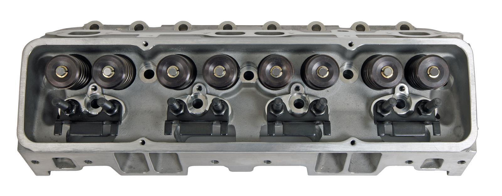 PROMAXX Performance 92002AHR PROMAXX Performance Maxx Series Small ...