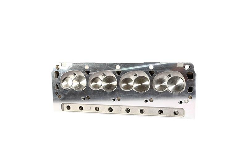 PROMAXX Performance 9207 PROMAXX Performance Project X Small Block Ford ...