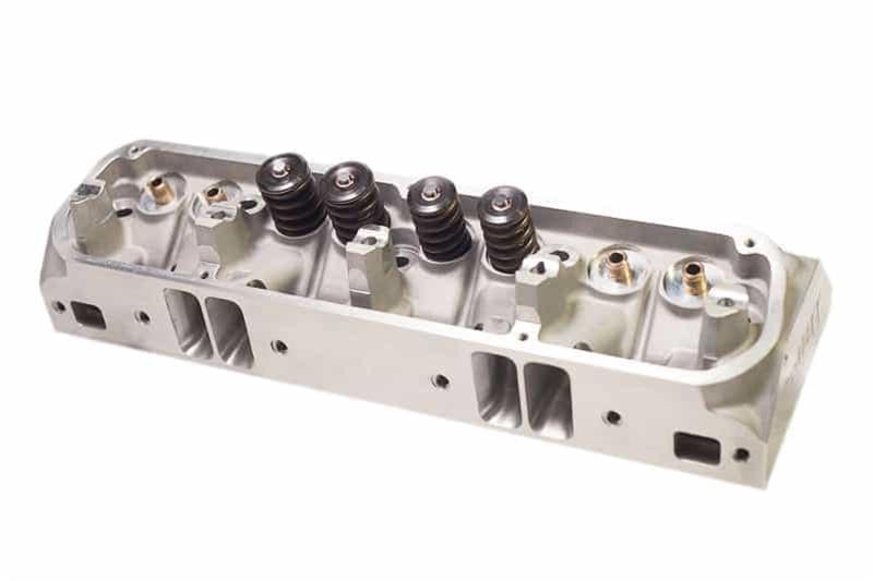 PROMAXX Performance 9560 PROMAXX Performance Shocker Series Small Block ...
