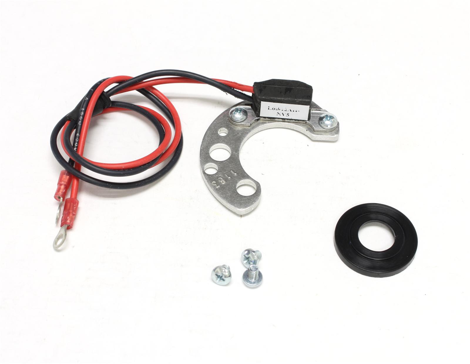 PerTronix 11830 PerTronix Ignitor® and Ignitor II® Replacement Modules ...