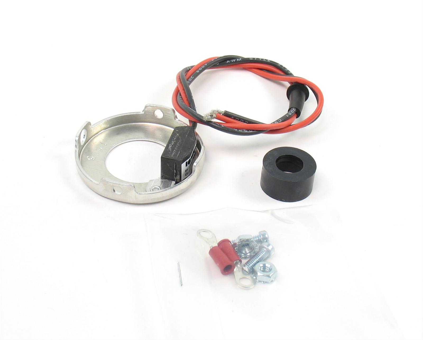 PerTronix 1545N6 PerTronix Ignitor® Solid-State Ignition Systems ...