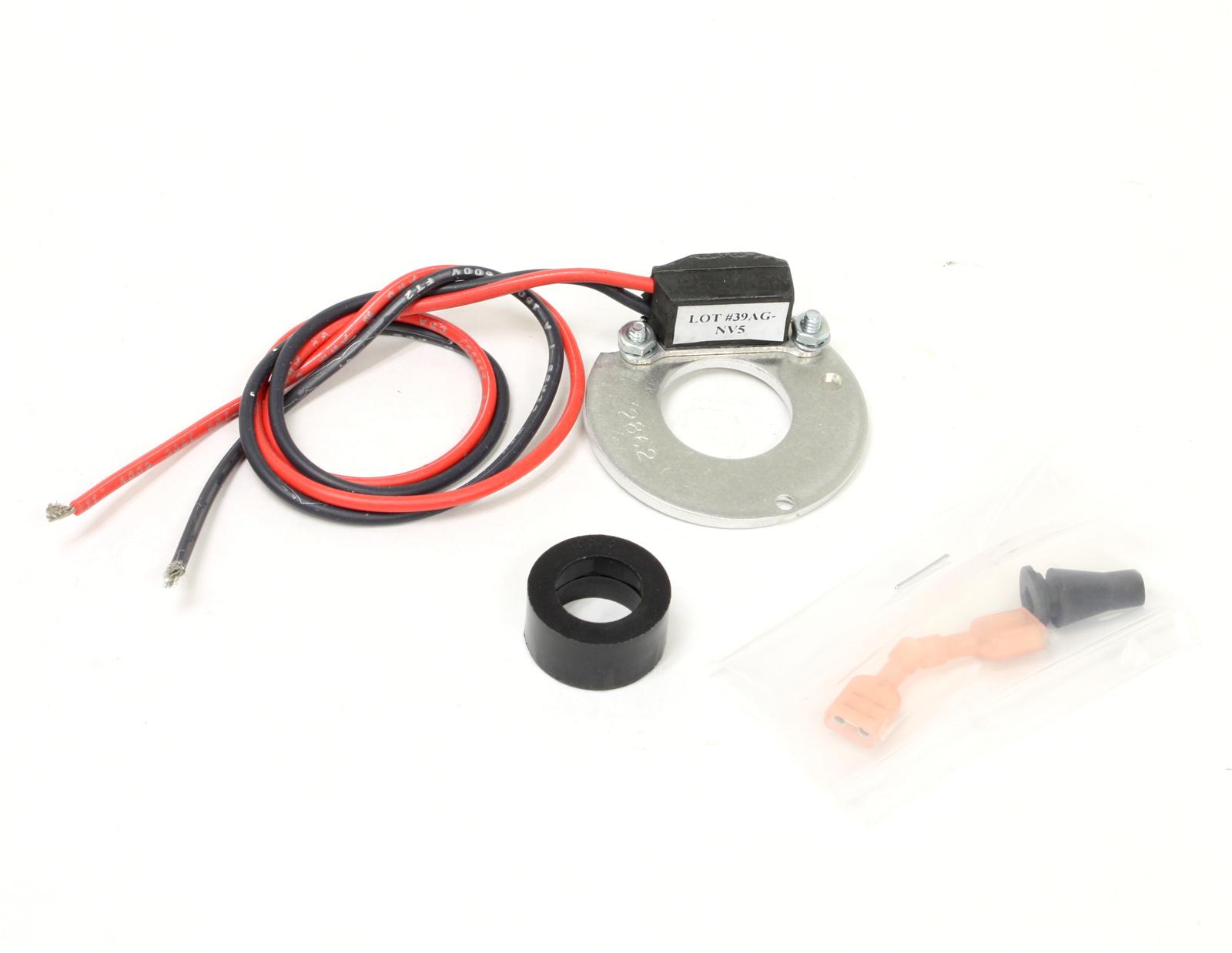 PerTronix 2862 PerTronix Ignitor® Solid-State Ignition Systems | Summit ...
