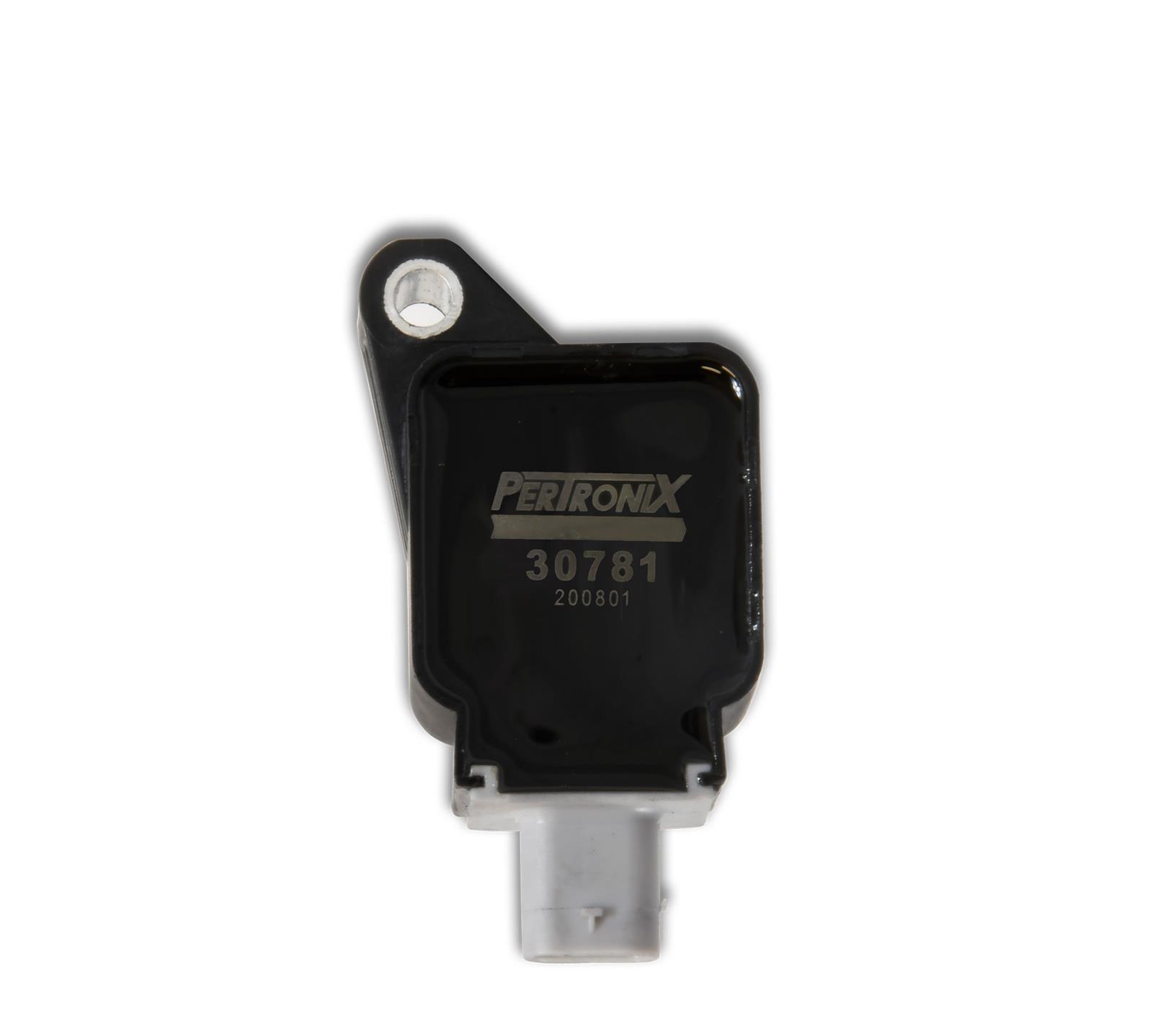 PerTronix 30781 PerTronix Flame-Thrower Ignition Coils | Summit Racing