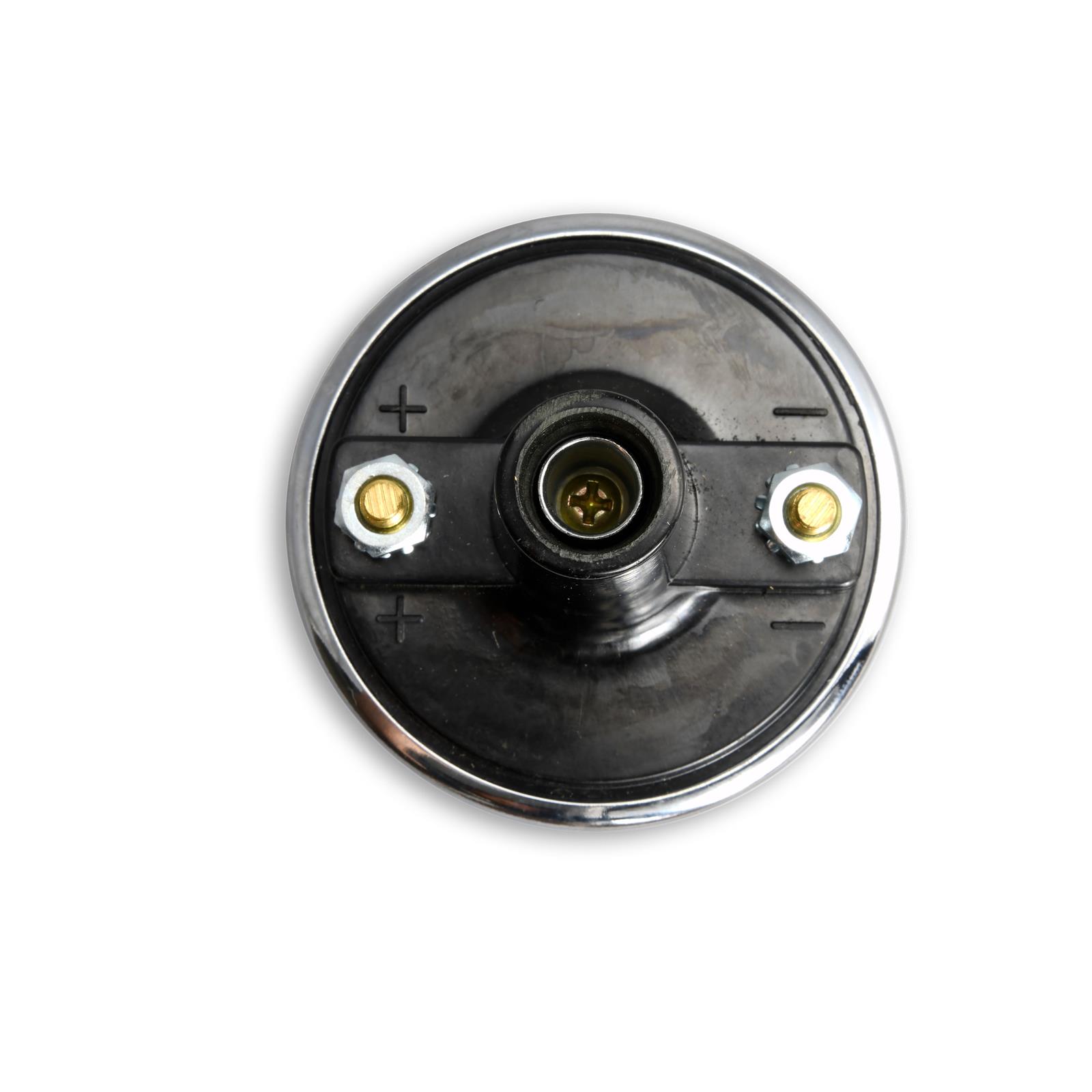 PerTronix 40001 PerTronix Flame-Thrower Ignition Coils | Summit Racing