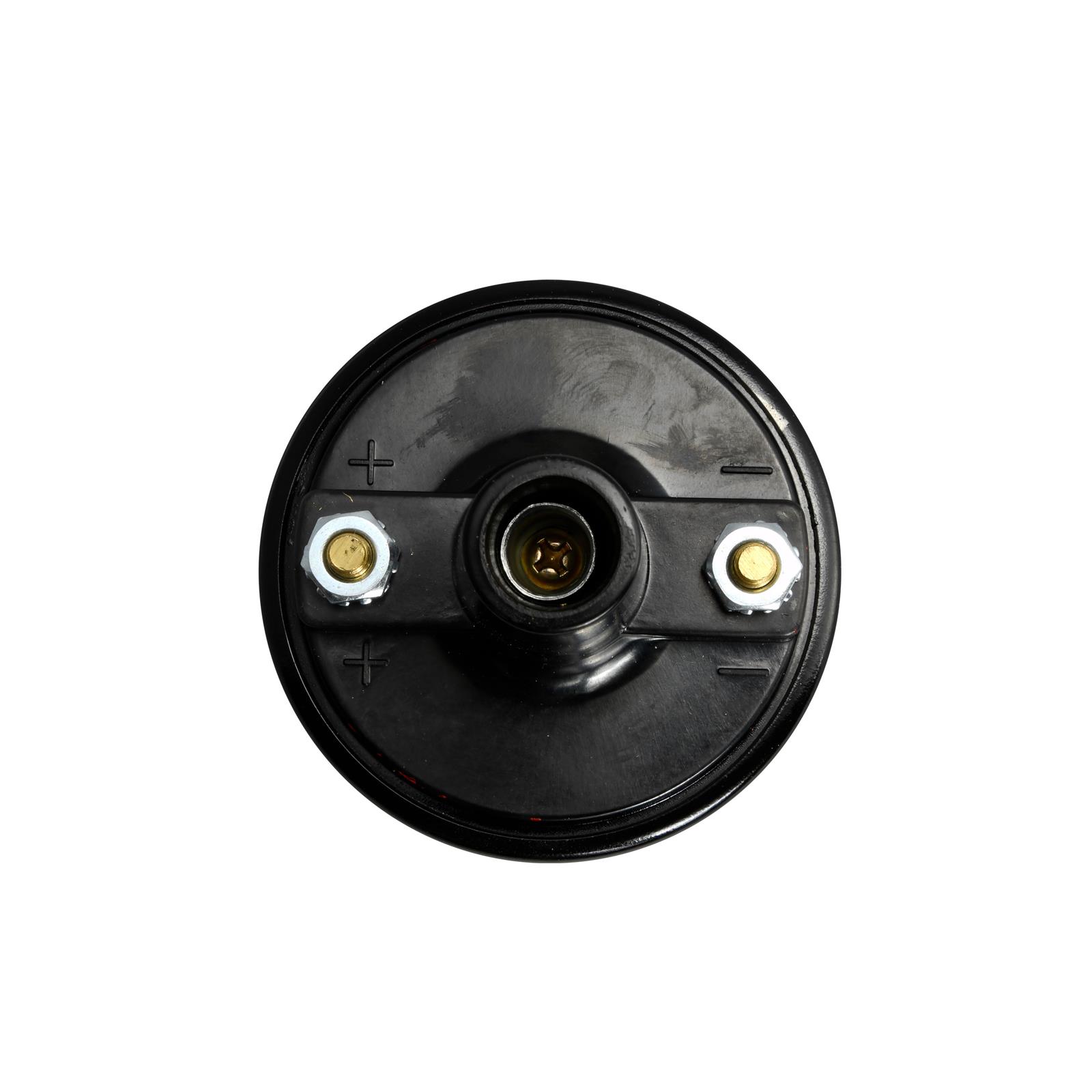 PerTronix 40011 PerTronix Flame-Thrower Ignition Coils | Summit Racing