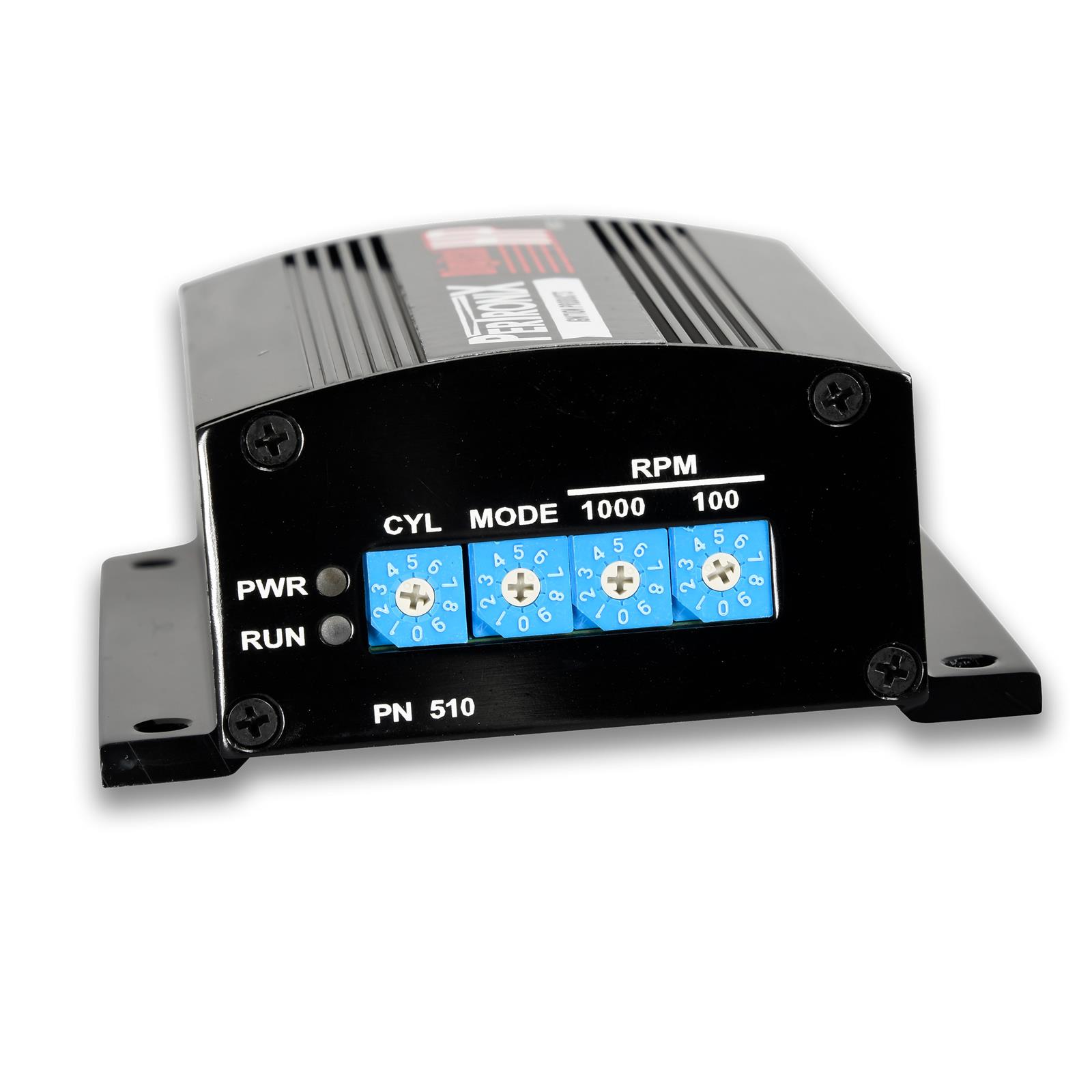 PerTronix 510C PerTronix Digital HP Ignition Boxes | Summit Racing