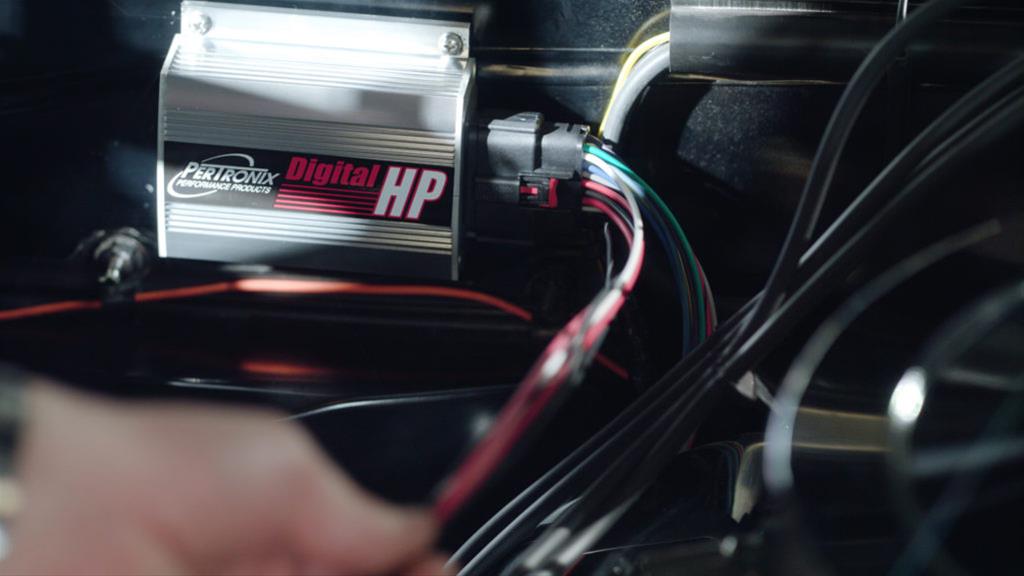 PerTronix 512 PerTronix Digital HP Ignition Boxes | Summit Racing