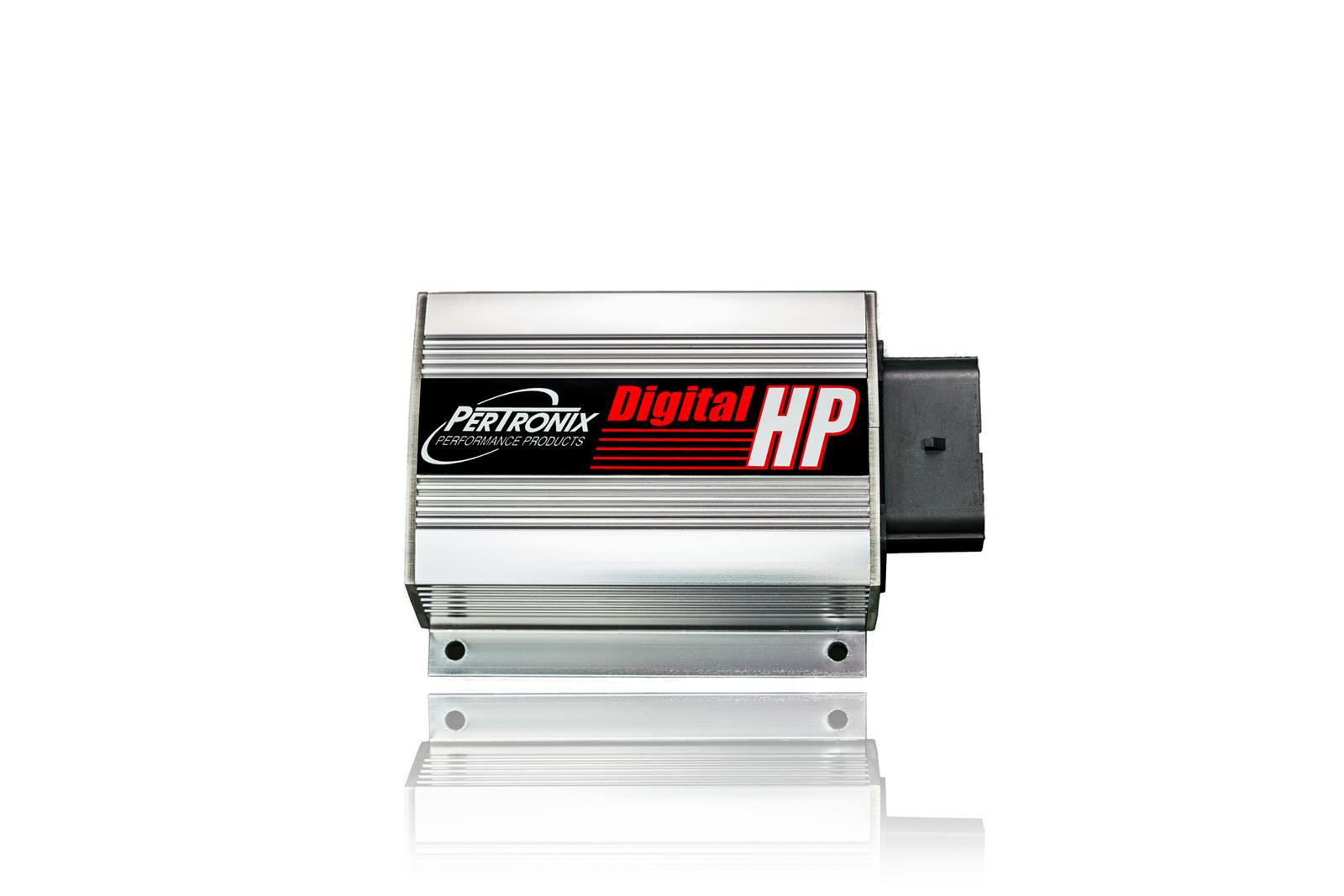 PerTronix 512 PerTronix Digital HP Ignition Boxes | Summit Racing