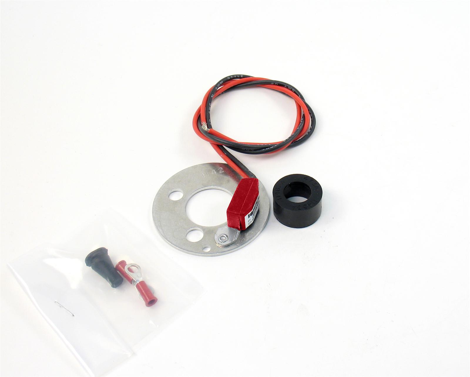 PerTronix 91142 PerTronix Ignitor II® Solid-State Ignition Systems ...