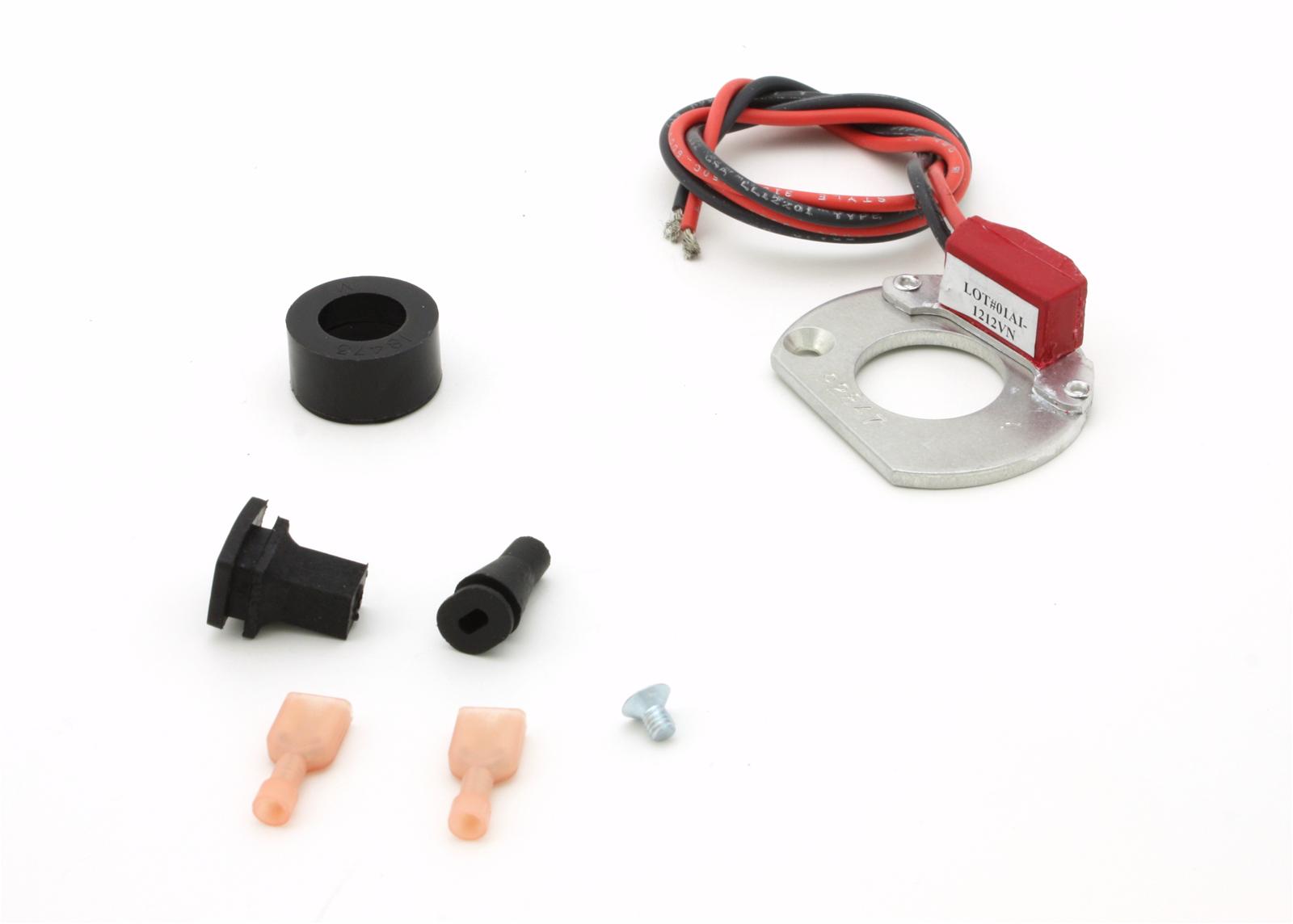 PerTronix 92847 PerTronix Ignitor II® Solid-State Ignition Systems ...