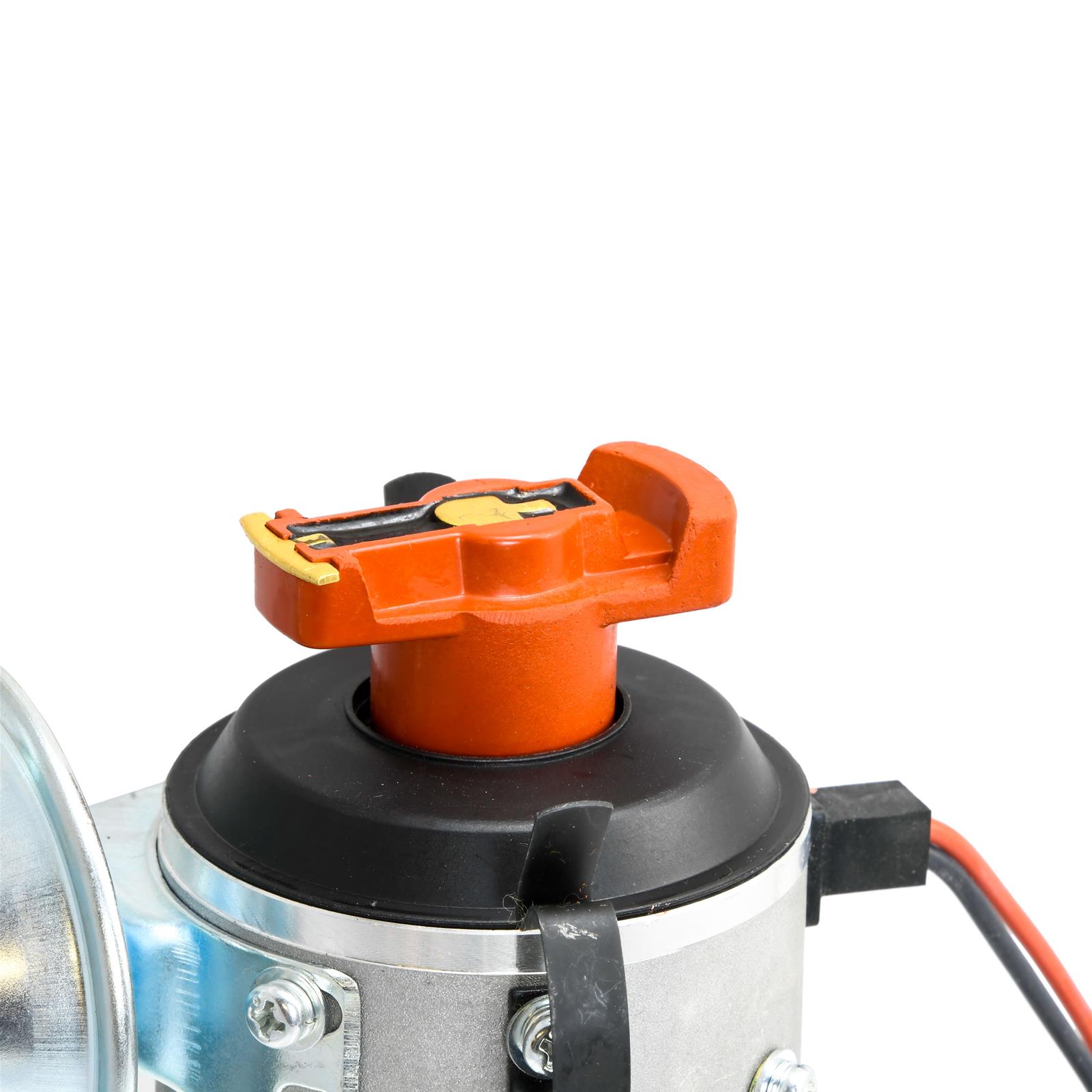 PerTronix D186504 PerTronix Flame-Thrower Type 1 Engine Distributors ...