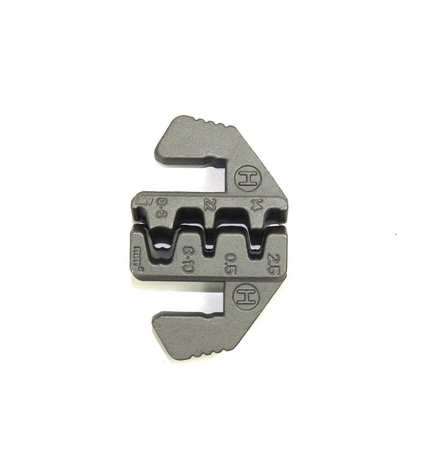 PerTronix T3001-H PerTronix Quick-Change Dies | Summit Racing