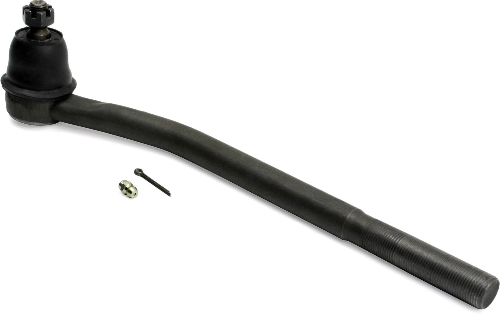 Proforged Chassis Parts 104-10001 Proforged Tie Rod Ends | Summit Racing