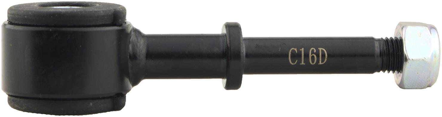Proforged Chassis Parts 113-10561