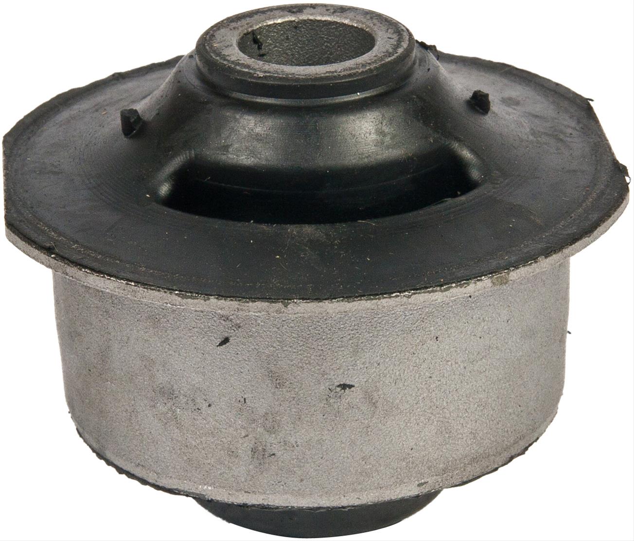 Proforged Chassis Parts 115-10032 Proforged Control Arm Bushings ...