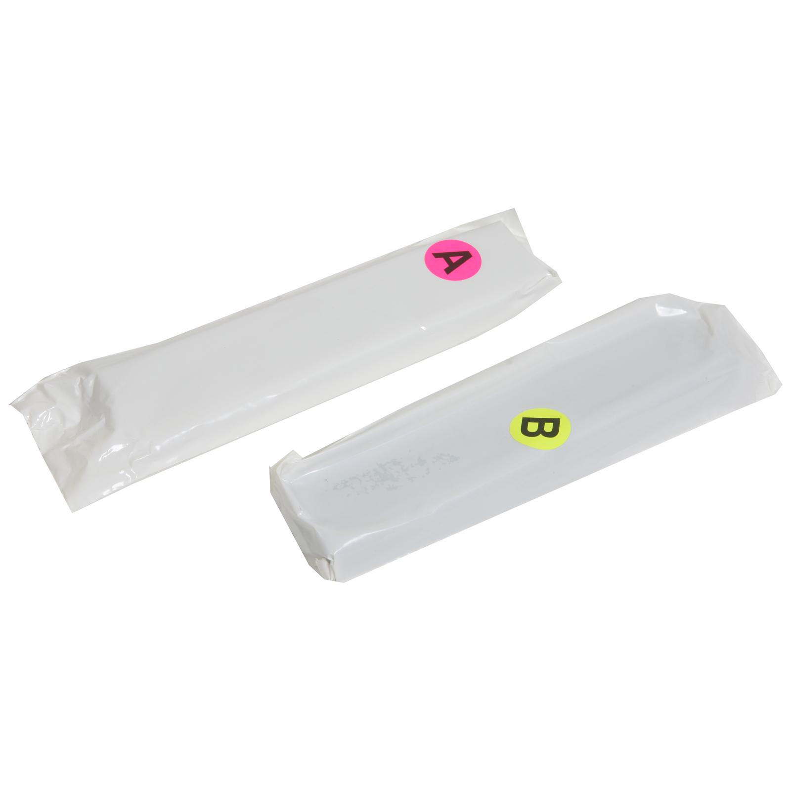 Summit Racing SUM-CSUMT2KT003 Tinman 2 Kustoms Tinmama 1940 Chevy ...