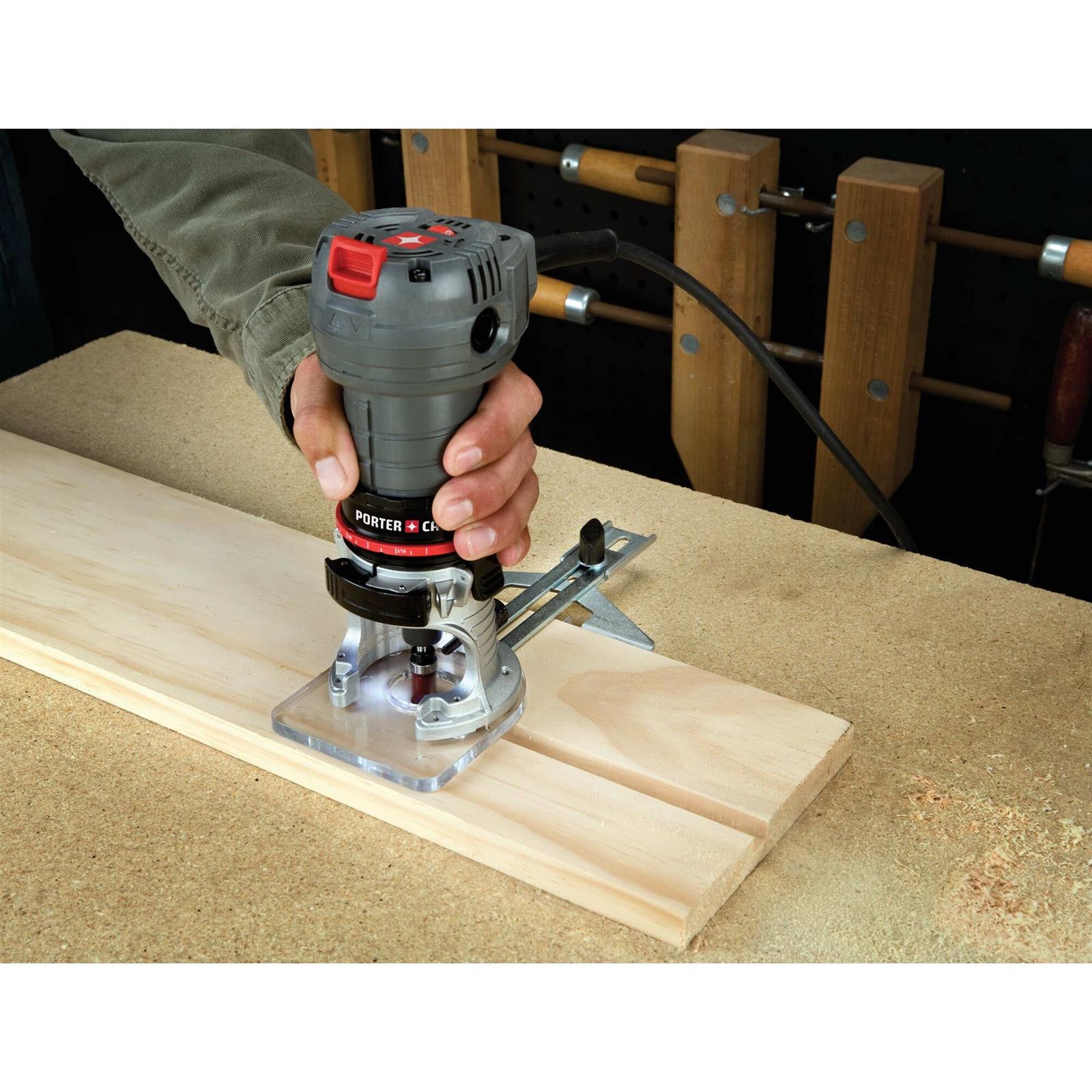 Porter Cable PCE6435