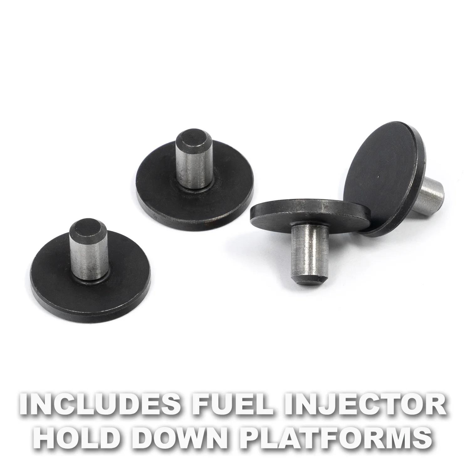 PPE 110100101 Pacific Performance Engineering LB7 Cast Iron Cylinder ...