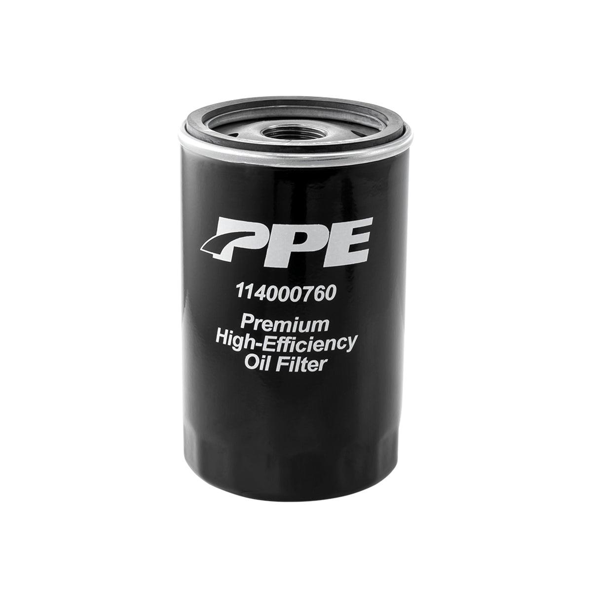 PPE 114000760 Pacific Performance Engineering MicroPure Extreme ...