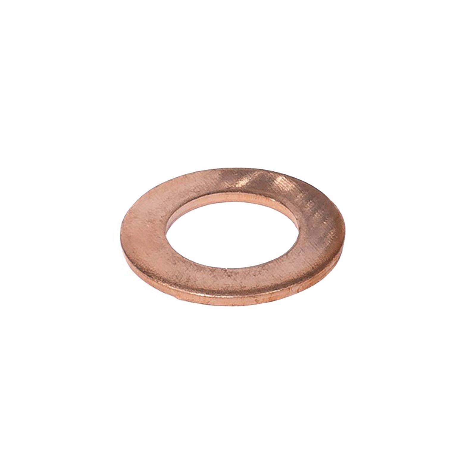 PPE 114052002 Pacific Performance Engineering Copper Washers | Summit Racing