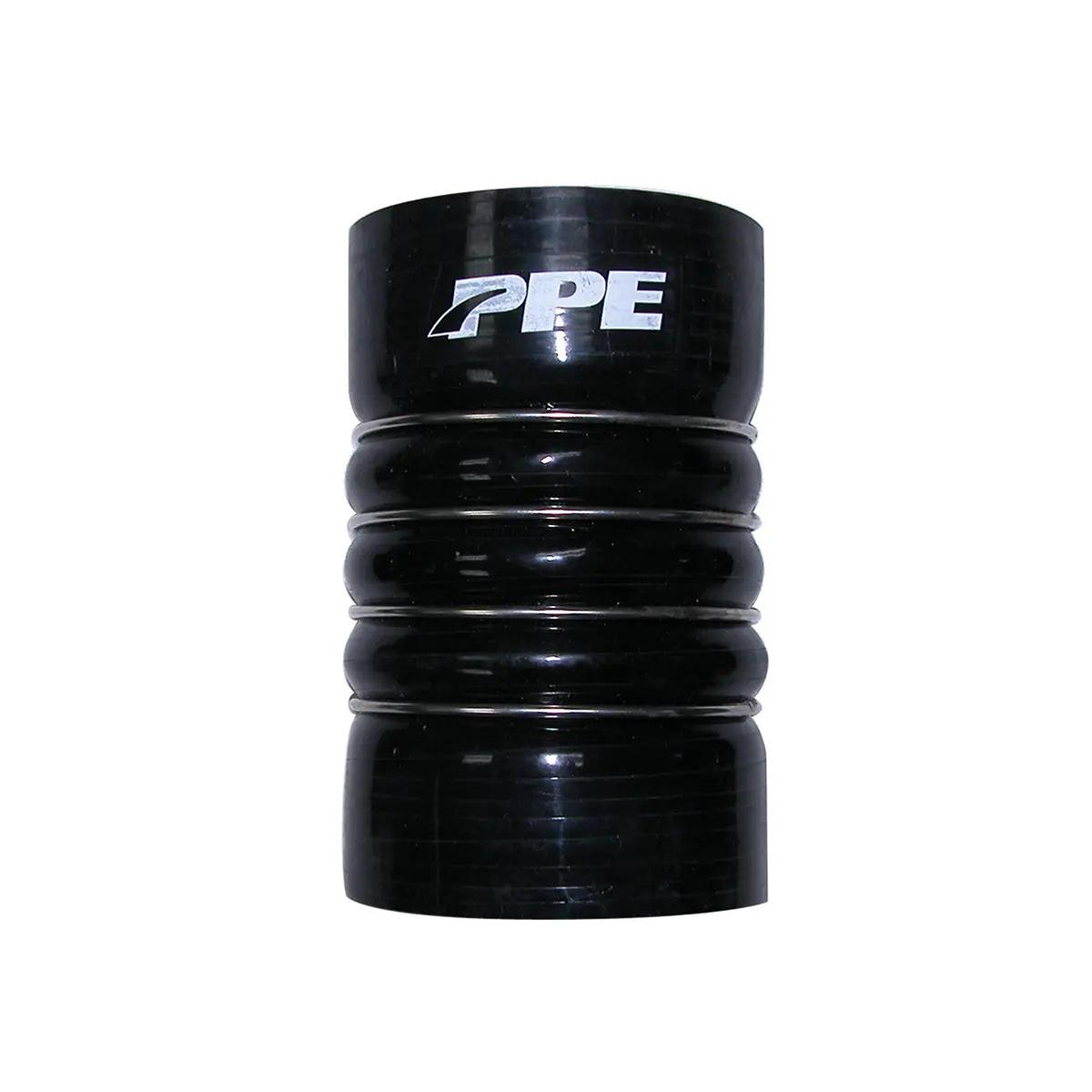 PPE 115900800 Pacific Performance Engineering Silicone Tubing Couplers ...