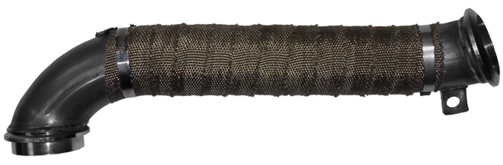 2008 GMC SIERRA 2500 HD PPE 117000500 Pacific Performance Engineering ...