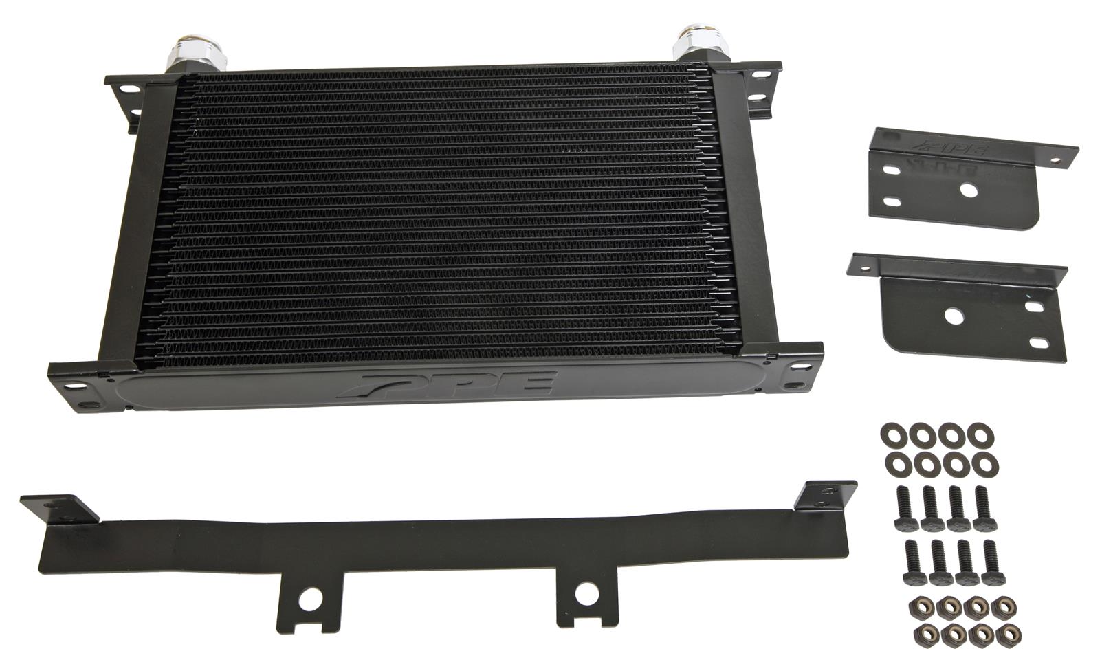 PPE 124060000 Pacific Performance Engineering Performance Transmission ...