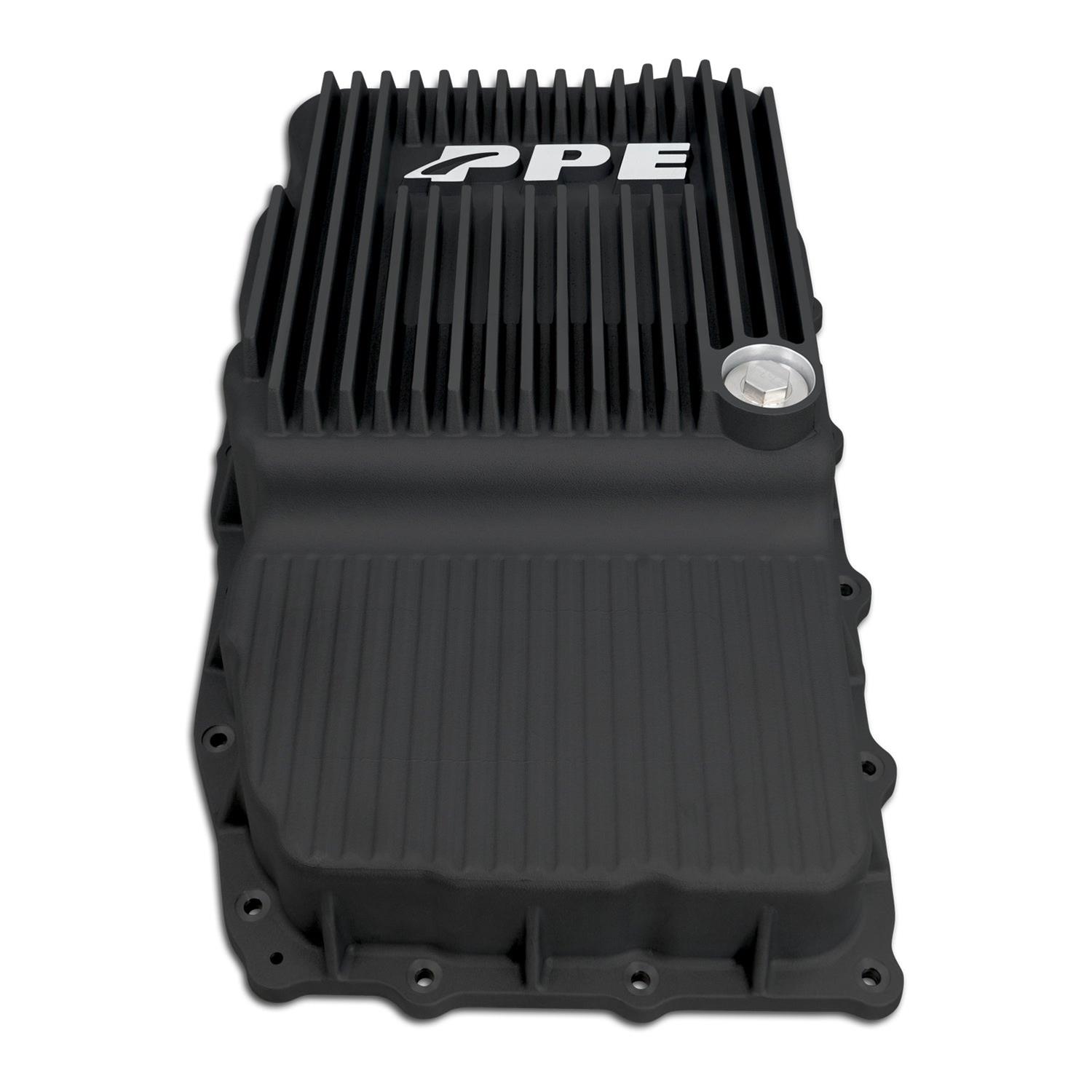PPE 128051320 Pacific Performance Engineering Heavy-Duty Transmission ...