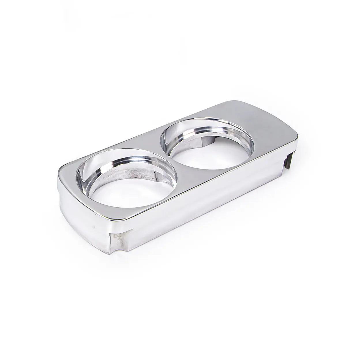 PPE 148001000 Pacific Performance Engineering Overhead Gauge Mounts ...