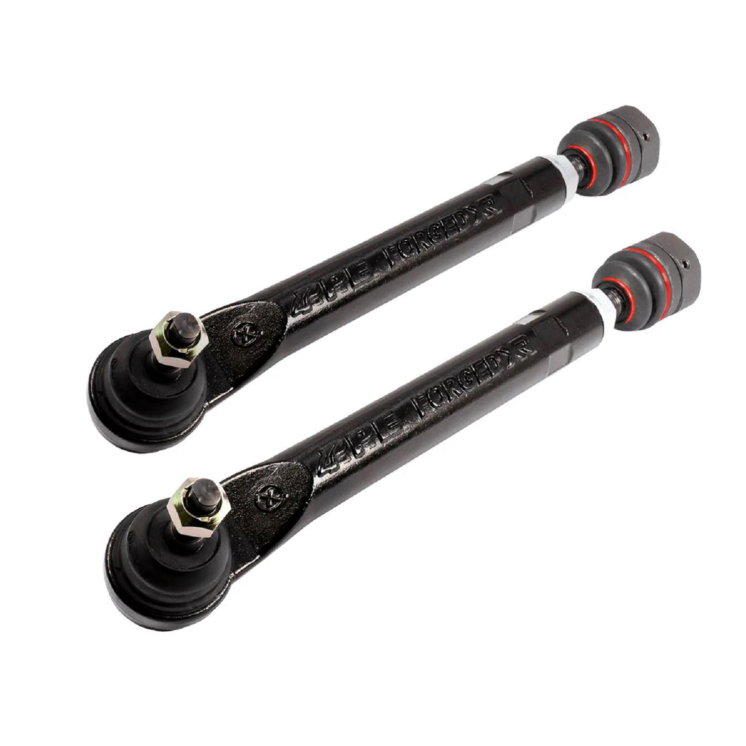 PPE 158032500 Pacific Performance Engineering Tie Rod Assemblies ...