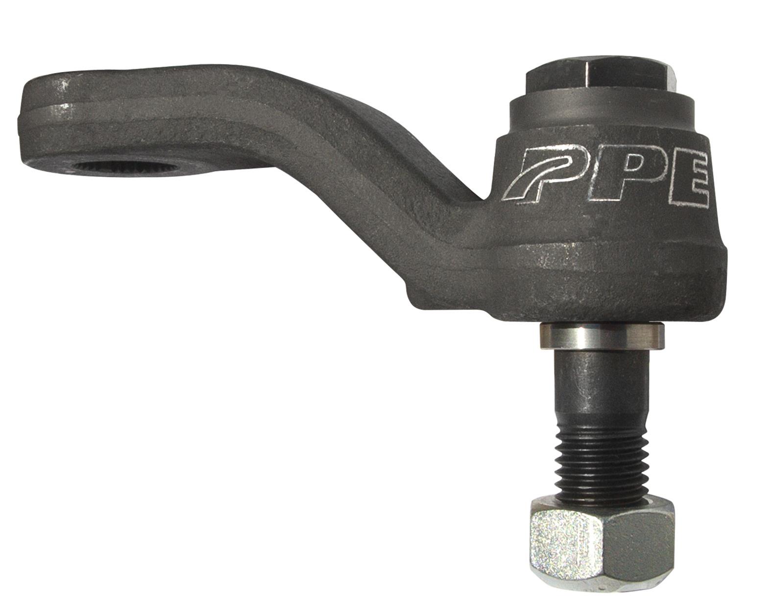 Summit Racing SUM-CSUMTTSCD003 Truck Tech Supermax Chevy 2500HD Duramax ...