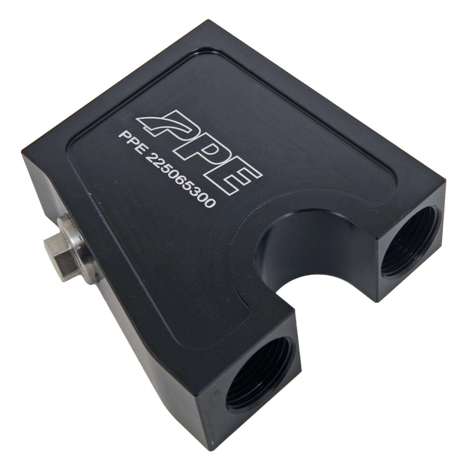 PPE 225065300 Pacific Performance Engineering Transmission Fluid Bypass ...