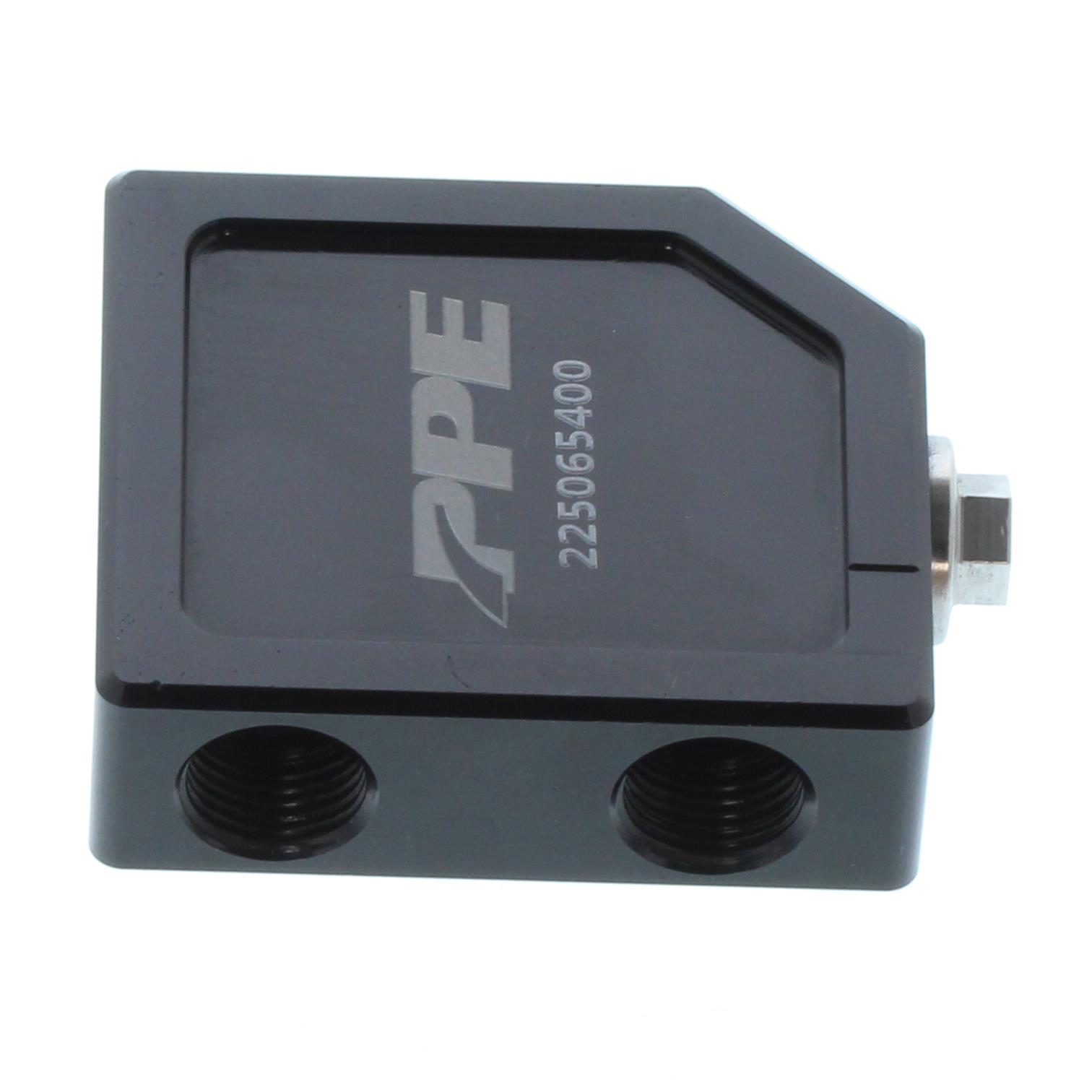 PPE 225065400 Pacific Performance Engineering Transmission Fluid Bypass ...