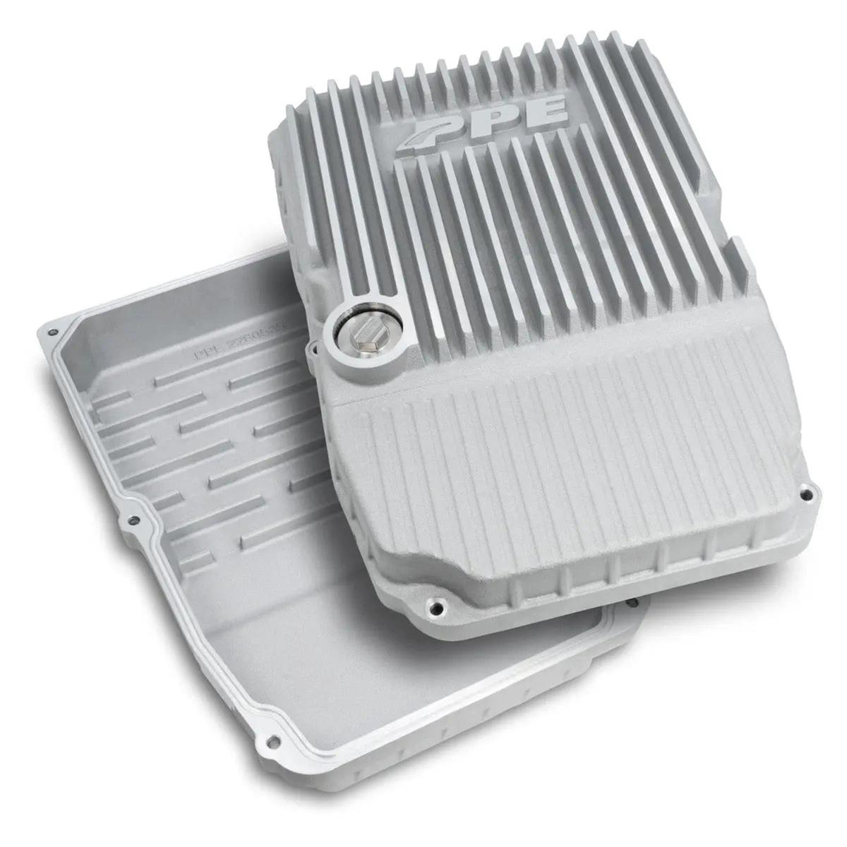 PPE 228053500 Pacific Performance Engineering Heavy-Duty Transmission ...