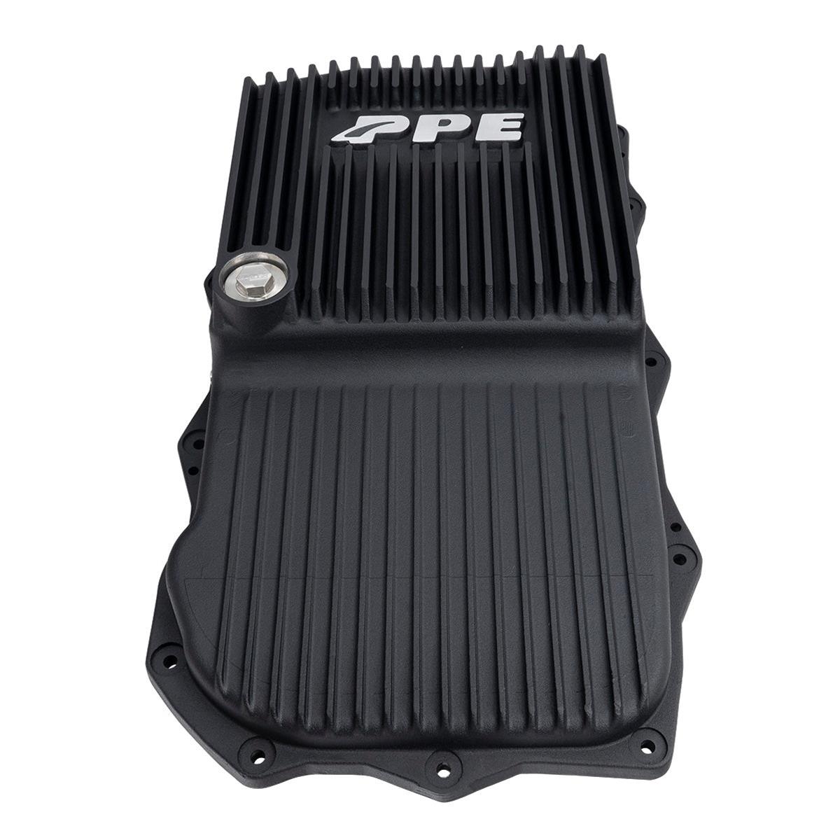 PPE 228153020 Pacific Performance Engineering Heavy-Duty Transmission ...