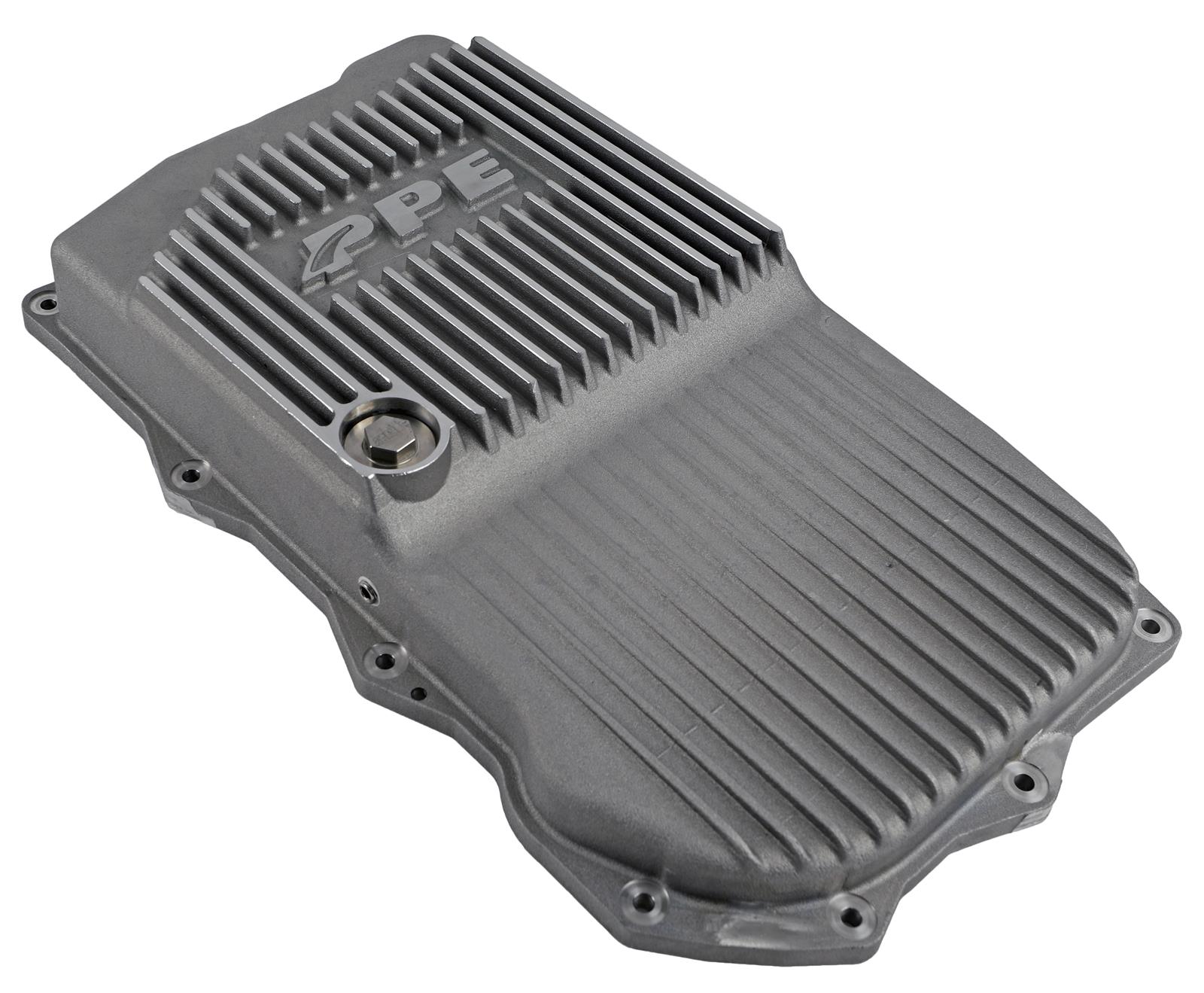 PPE 228153400 Pacific Performance Engineering Heavy-Duty Transmission ...