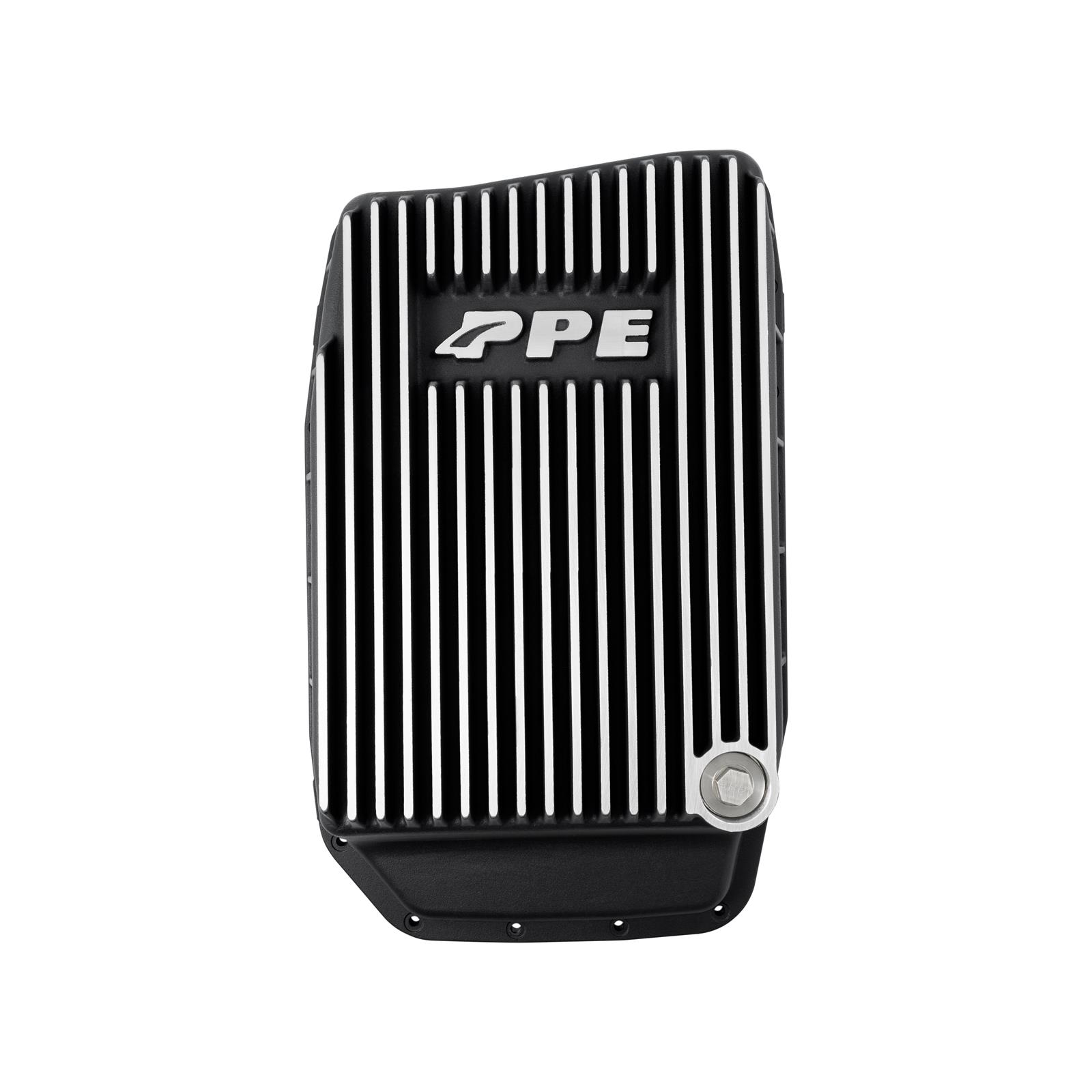 PPE 328051110 Pacific Performance Engineering Heavy-Duty Transmission ...