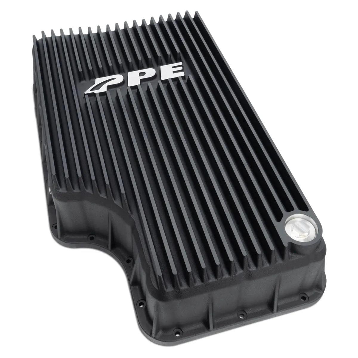 PPE 328052020 Pacific Performance Engineering Heavy-Duty Transmission ...