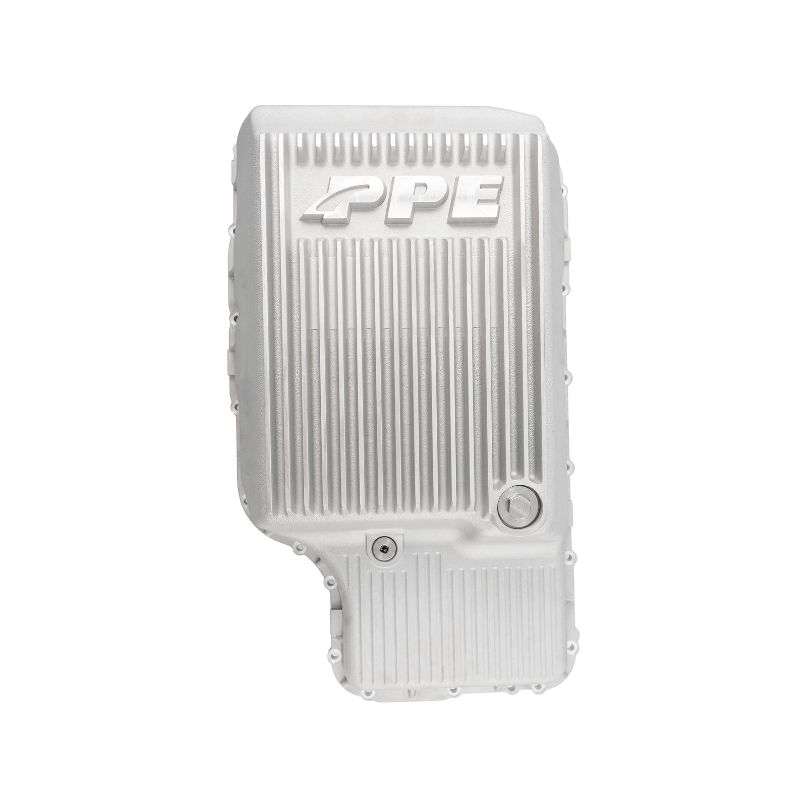PPE 328053400 Pacific Performance Engineering Heavy-Duty Transmission ...