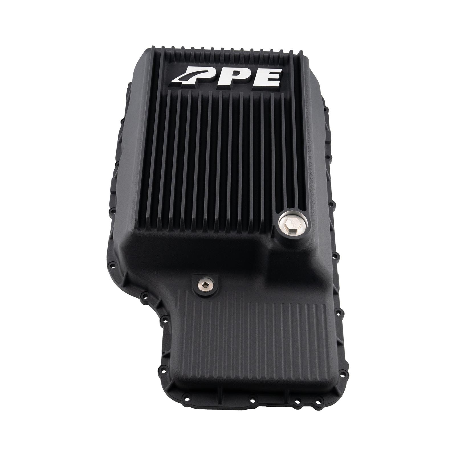 PPE 328053420 Pacific Performance Engineering Heavy-Duty Transmission ...