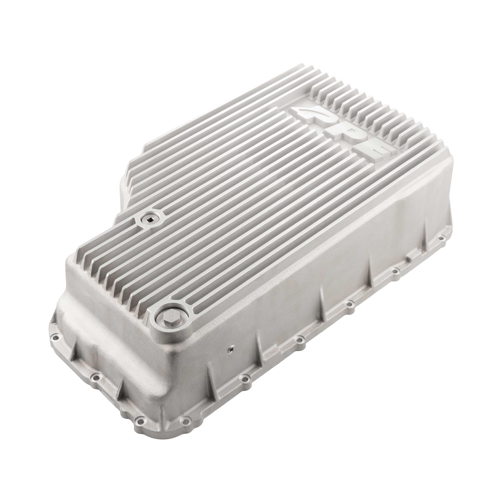 PPE 328053500 Pacific Performance Engineering Heavy-Duty Transmission ...