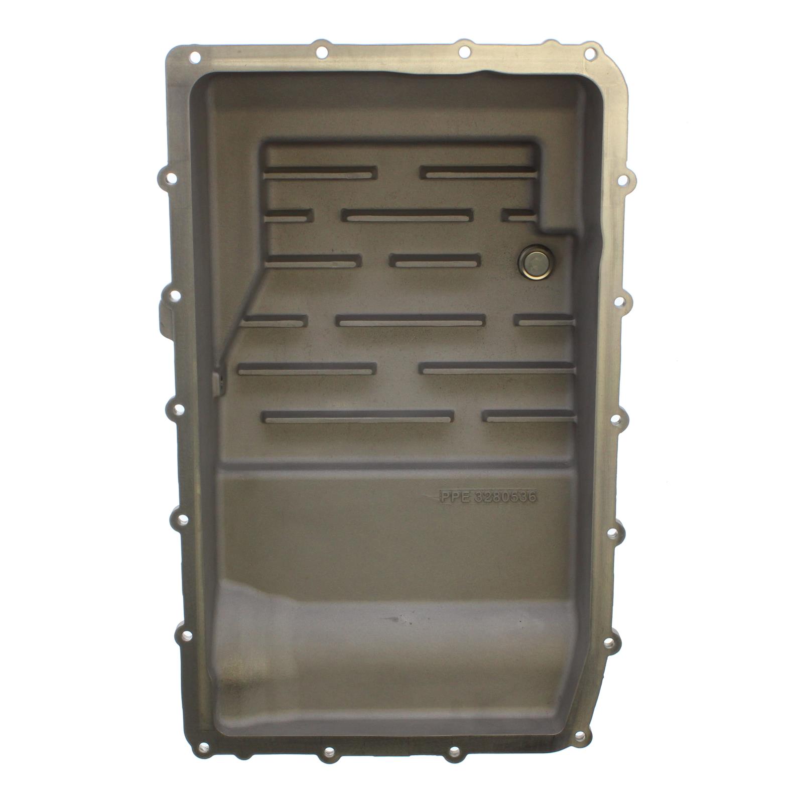 PPE 328053600 Pacific Performance Engineering Heavy-Duty Transmission ...