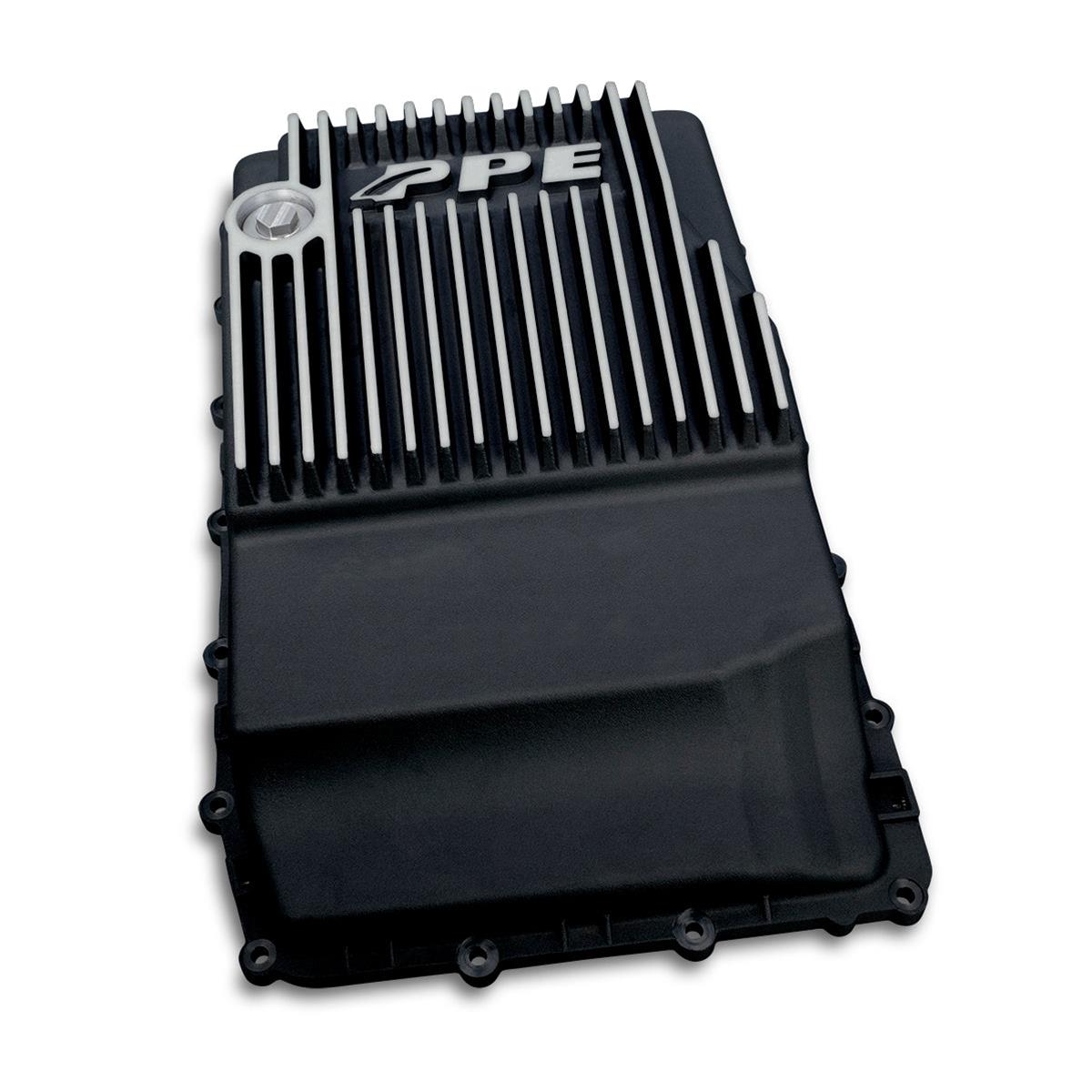PPE 328053610 Pacific Performance Engineering Heavy-Duty Transmission ...