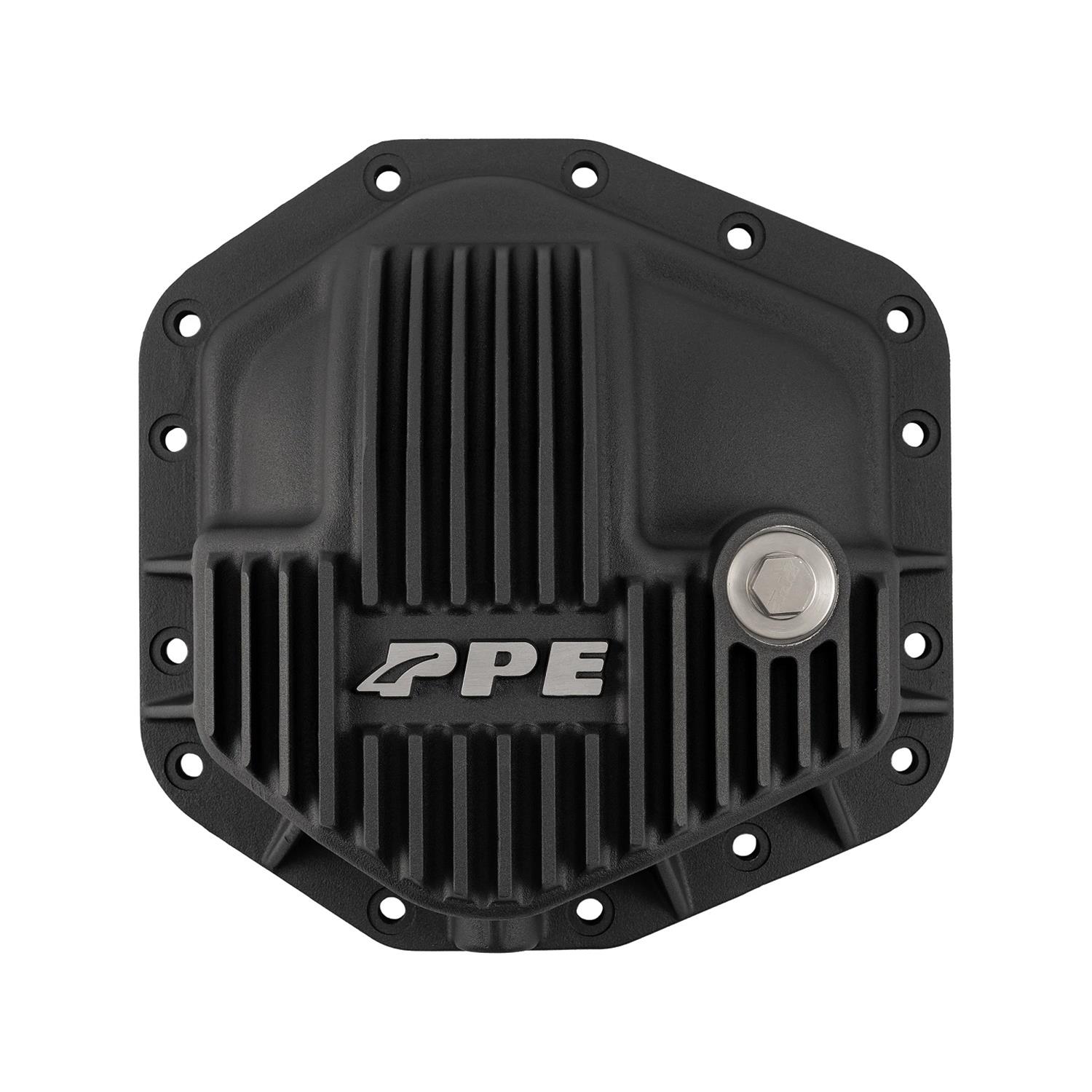 PPE 338041520